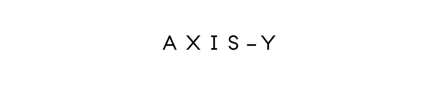 Shop AXIS-Y Korean Beauty | Canada Wide Free Shipping on Orders $99 ...
