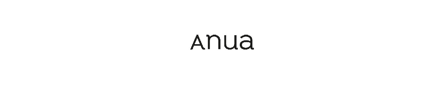 Buy Anua Korean Skincare | Canada Wide Free Shipping on Orders $99 ...