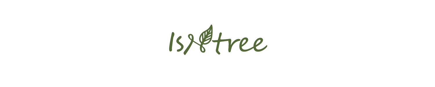 Buy Isntree Skincare | Canada Wide Free Shipping on Orders $99 ...