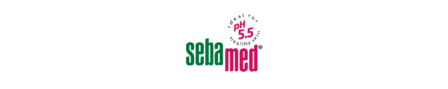 Buy Sebamed Skincare | Canada Wide Free Shipping on Orders $99+ – Page ...