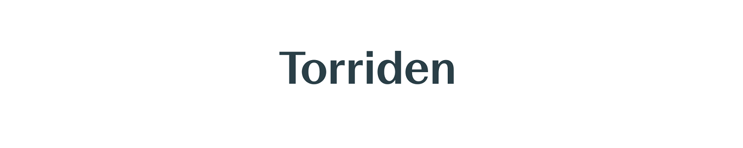 Shop Torriden Korean Skincare | Free Canada Wide Shipping on $99 ...