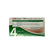 BD Nano PRO Ultra-Fine Insulin Pen Needles 4mm x 32G (100 count ...
