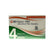 BD Nano PRO Ultra-Fine Insulin Pen Needles 4mm x 32G (100 count ...