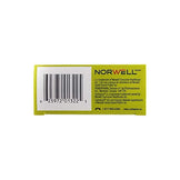 Cystoplus Sodium Citrate Powder (6 sachets) – beyondRx.ca (by 99 Pharmacy)