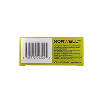 Cystoplus Sodium Citrate Powder (6 sachets) – beyondRx.ca (by 99 Pharmacy)