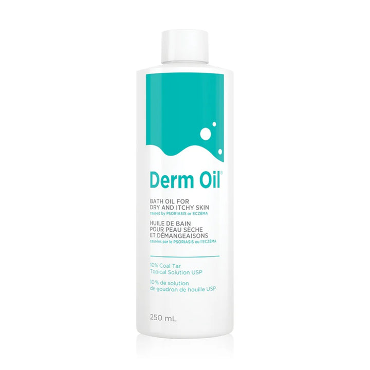 Shop Bath and Shower Essentials | Canada Wide Free Shipping on $99 ...