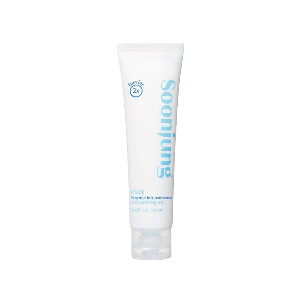 Korean Skincare – tagged "Brand_Etude House" – beyondRx.ca (by 99 Pharmacy)