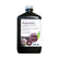 Teva Magnesium Liquid (500 mL) – beyondRx.ca (by 99 Pharmacy)
