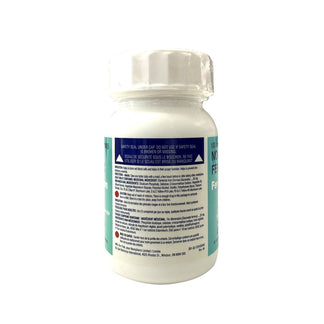 Novo Ferrogluc Ferrous Gluconate 300 mg (100 tablets) – beyondRx.ca (by ...