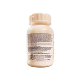 Teva Oyster Shell Calcium 500 mg (100 tablets) – beyondRx.ca (by 99 ...