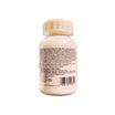 Teva Oyster Shell Calcium 500 mg (100 tablets) – beyondRx.ca (by 99 ...