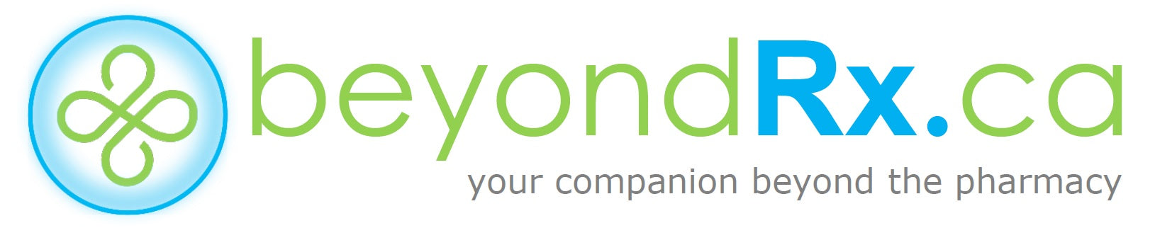 LifeSource Fingertip Pulse Oximeter#N# – beyondRx.ca (by 99 Pharmacy)