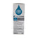 CandorVision Hylo Lubricating Eye Drops (10 mL) – beyondRx.ca (by 99 ...