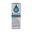 CandorVision Hylo Lubricating Eye Drops (10 mL) – beyondRx.ca (by 99 ...