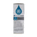 CandorVision Hylo Lubricating Eye Drops (10 mL) – beyondRx.ca (by 99 ...