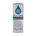 CandorVision Hylo Lubricating Eye Drops (10 mL) – beyondRx.ca (by 99 ...