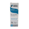 CandorVision Hylo Lubricating Eye Drops (10 mL) – beyondRx.ca (by 99 ...