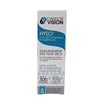 CandorVision Hylo Lubricating Eye Drops (10 mL) – beyondRx.ca (by 99 ...