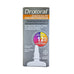 Drixoral Decongestant Nasal Spray 12 Hour Relief (30 mL) – beyondRx.ca ...