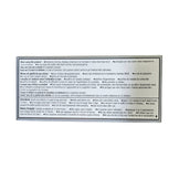 Drixoral Decongestant Nasal Spray 12 Hour Relief (30 mL) – beyondRx.ca ...