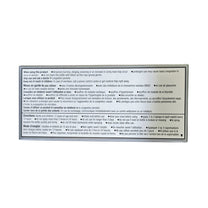 Drixoral Decongestant Nasal Spray 12 Hour Relief (30 mL) – beyondRx.ca ...