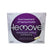 Hemovel Oral Treatment for Hemorrhoids (18 tablets) – beyondRx.ca (by ...
