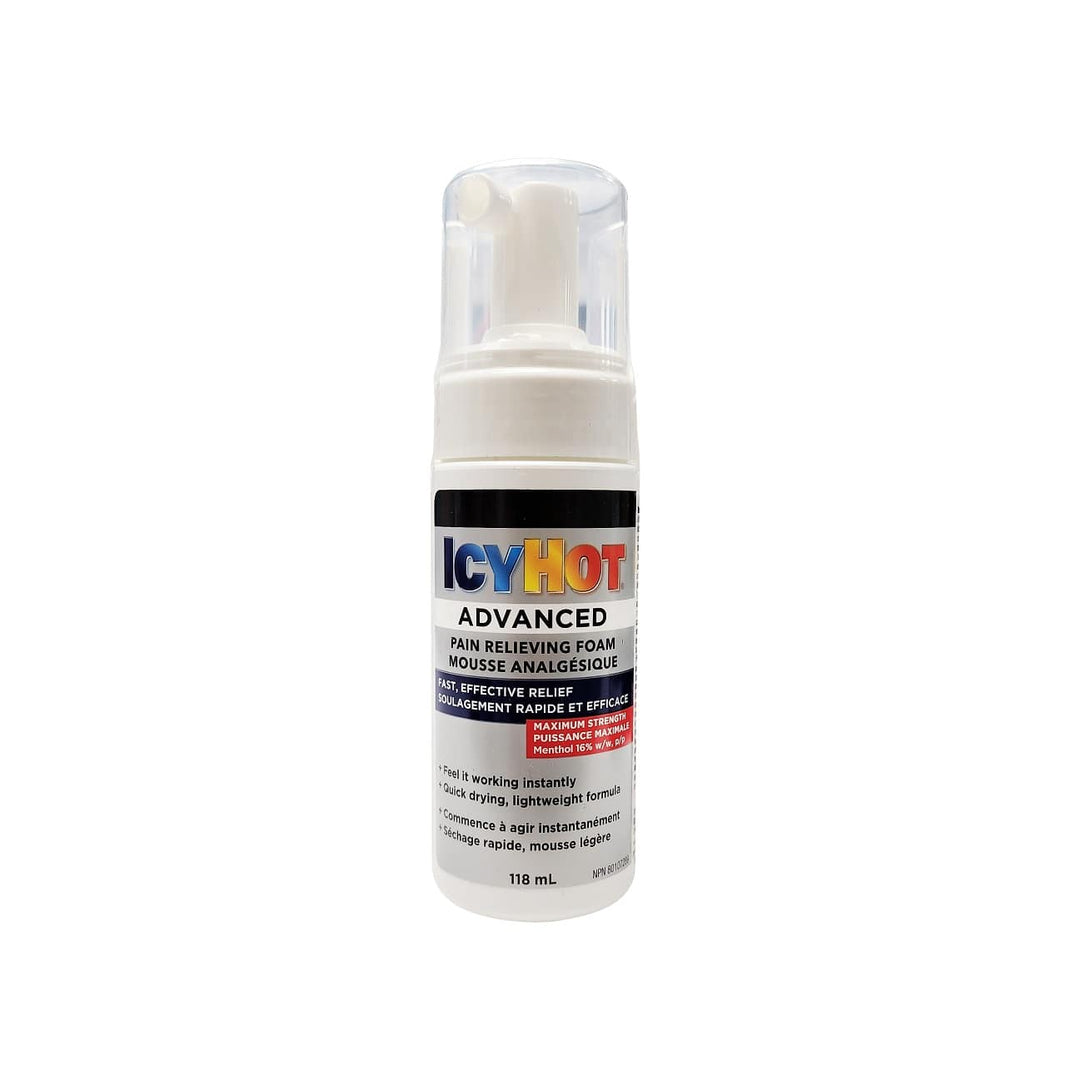 beyondRx.ca | Your online store for OTC meds & health and wellness ...