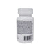 JAMP K8 Potassium Chloride 600mg (100 tablets) – beyondRx.ca (by 99 ...