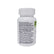 JAMP K8 Potassium Chloride 600mg (100 tablets) – beyondRx.ca (by 99 ...