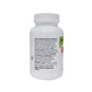 JAMP Magnesium Gluconate 500mg (100 tablets)#N# – beyondRx.ca (by 99 ...