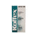 Teva Koffex Dextromethorphan Hydrobromide Syrup (250 mL) – beyondRx.ca ...