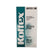 Teva Koffex Dextromethorphan Hydrobromide Syrup (250 mL) – beyondRx.ca ...