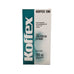 Teva Koffex Dextromethorphan Hydrobromide Syrup (250 mL) – beyondRx.ca ...