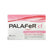 Palafer CF Prenatal Supplement Folic Acid with Iron & Vitamin D (30 Ca ...