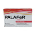 Palafer Iron Therapy Ferrous Fumarate 300mg (30 Capsules) – beyondRx.ca ...