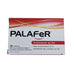 Palafer Iron Therapy Ferrous Fumarate 300mg (30 Capsules) – beyondRx.ca ...