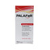 Palafer Iron Therapy Ferrous Fumarate Suspension (Cherry Flavour) (100 ...