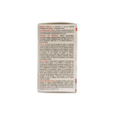 Proferrin Heme Iron Polypeptide Iron Supplement 11 mg (30 tablets ...