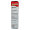 Secaris Lubricating Nasal Gel (30g) – beyondRx.ca (by 99 Pharmacy)