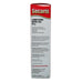 Secaris Lubricating Nasal Gel (30g) – beyondRx.ca (by 99 Pharmacy)
