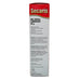 Secaris Lubricating Nasal Gel (30g) – beyondRx.ca (by 99 Pharmacy)