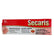 Secaris Lubricating Nasal Gel (30g) – beyondRx.ca (by 99 Pharmacy)