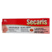 Secaris Lubricating Nasal Gel (30g) – beyondRx.ca (by 99 Pharmacy)