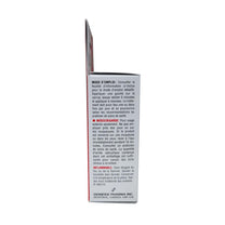 Soluver Plus Treatment for Resistant Warts (10 mL) – beyondRx.ca (by 99 ...