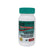 Teva-Pheniram Chlorpheniramine Maleate 4mg (100 tablets) – beyondRx.ca ...