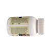 Teva Oyster Shell Calcium 500 mg (100 tablets) – beyondRx.ca (by 99 ...