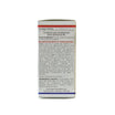 Triferexx 150 with 150 mg Elemental Iron (30 Capsules) – beyondRx.ca ...