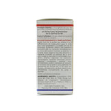 Triferexx 150 with 150 mg Elemental Iron (30 Capsules) – beyondRx.ca ...