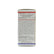 Triferexx 150 with 150 mg Elemental Iron (30 Capsules) – beyondRx.ca ...