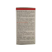 Triferexx Ez Fer 150 mg Elemental Iron with 250 mg Vitamin C (100 Caps ...